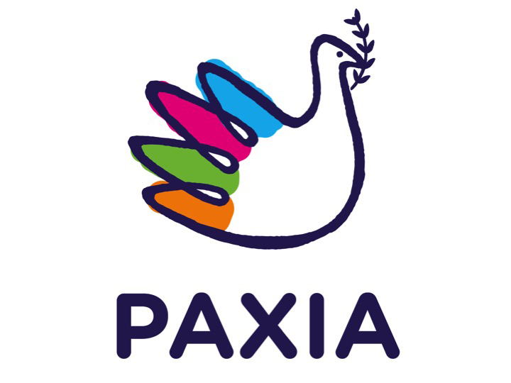 Prevención de Violencia – Puerta Abierta